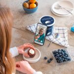 Low Fat Greek Yogurt | Oikos Canada